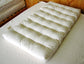 Natural Bassinet Mattress | Jungle Pillows | Natural and Organic ...